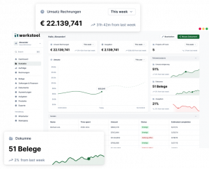 Andlersche Formel | Einfach erklärt!